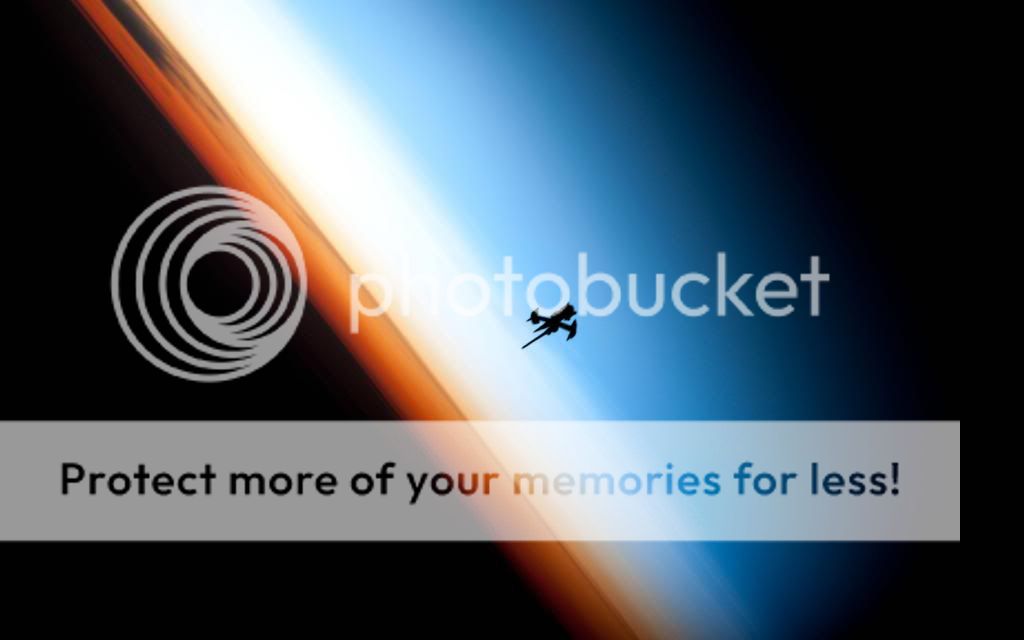 100 best Swordfish Ii images on Pholder | Cowboybebop, WWI Iplanes and Lego