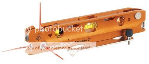 Torpedo levels | Electrician Talk