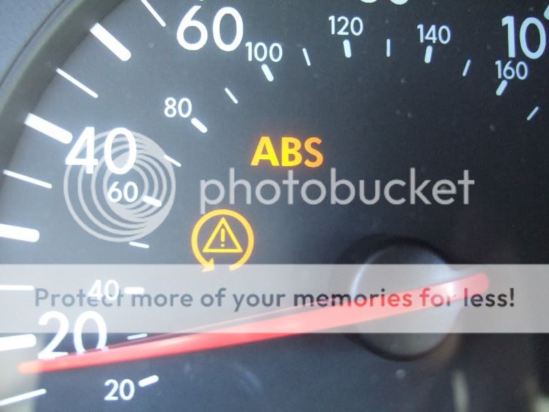 Asr Esp Light Volkswagen Jetta | Americanwarmoms.org