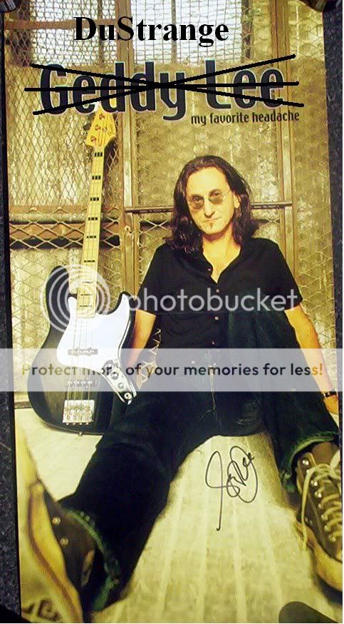 VH1 is celebrating Rushashana!!!! Woot!!!!!11!!!!! - Democratic Underground