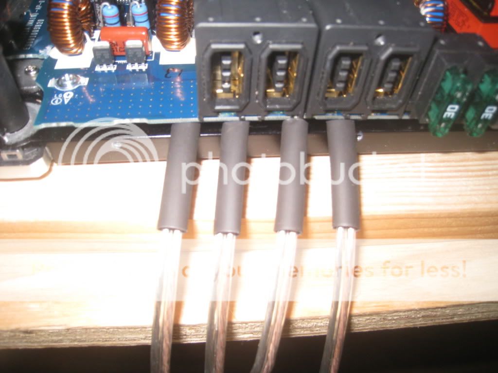 Alpine PDX missing plug fix | Car Audio Forum | CarAudio.com