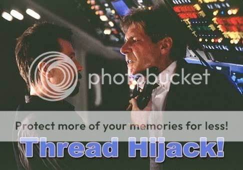 Garage Kept?? | Page 2 | Acura MDX SUV Forums