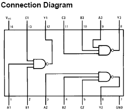74LS10.gif gif by s9211517 | Photobucket