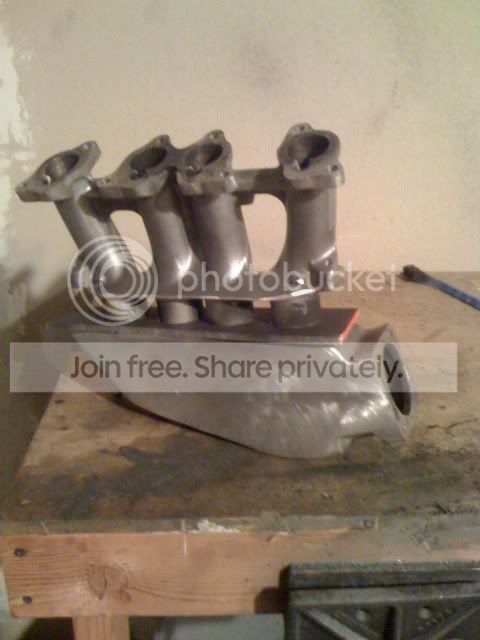 ABA short runner intake DIY | VW Vortex - Volkswagen Forum