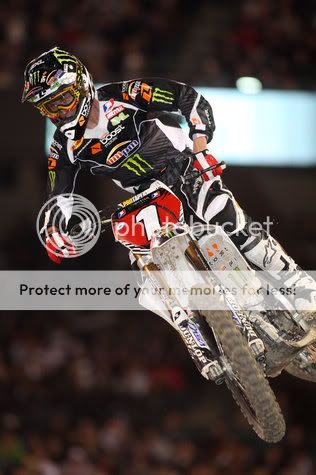 By request here are my favorite pics of the talented but troubled Jason ...