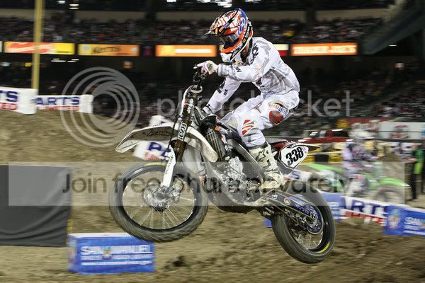By request here are my favorite pics of the talented but troubled Jason ...