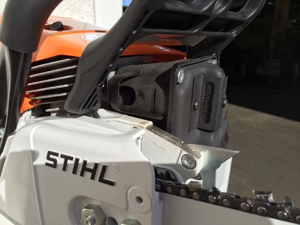 saw choices- MS362 vs MS461? | Page 5 | Arborist, Chainsaw & Tree Work ...