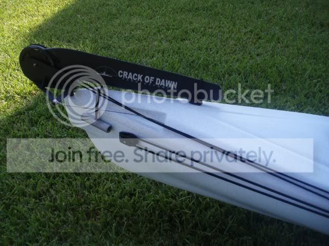 scupper pro afficionados... *NEW PICS ADDED* - TexasKayakFisherman.com