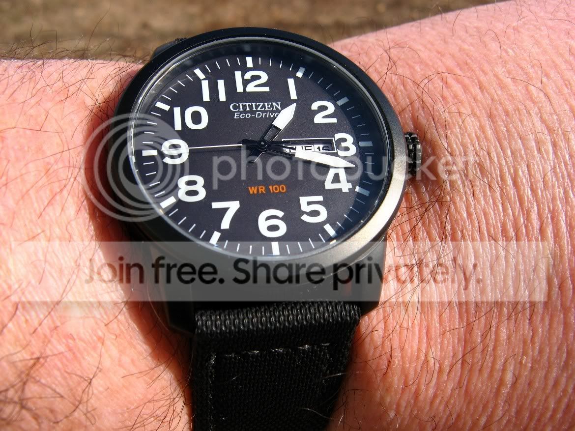 New Citizen BM8475-00E (Just released) | Page 3 | WatchUSeek Watch Forums