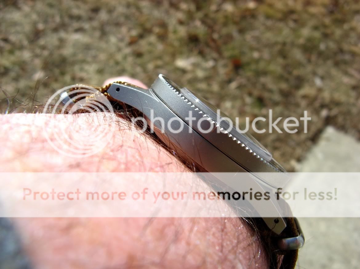 Corvus Dive Watches | WatchUSeek Watch Forums