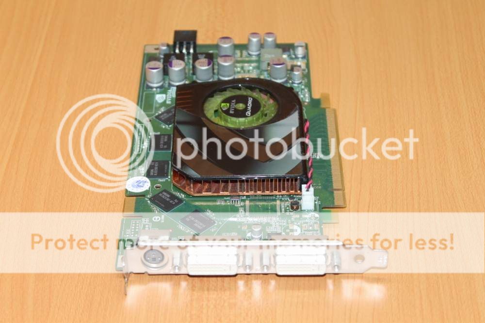 Nvidia Quadro Fx 3500 Тест - liganova