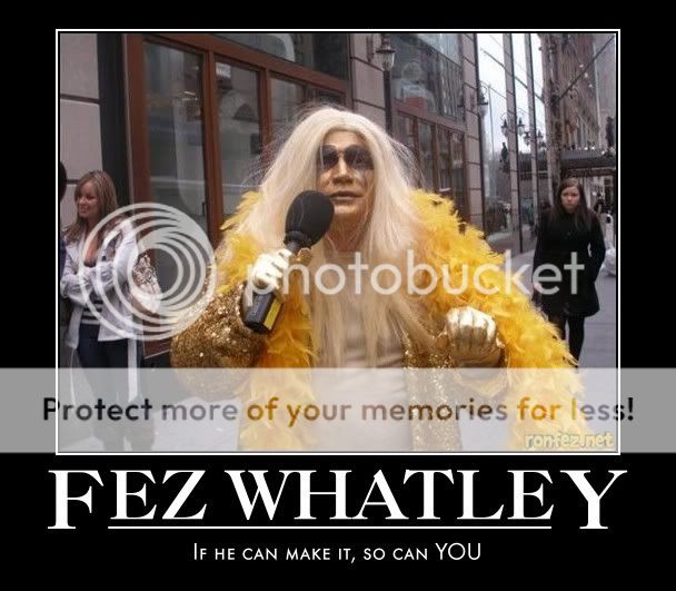 Ron & Fez - The Wrestling Trivia SmackDown: Round 1 (comedy) Old Blood ...