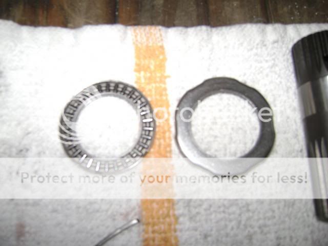 P0734 Transmission problems | Hyundai Forums