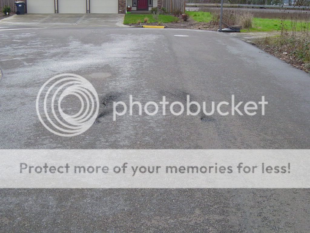 How to adapt the SLP line lock kit to the early 6 on top HCU | LX ...