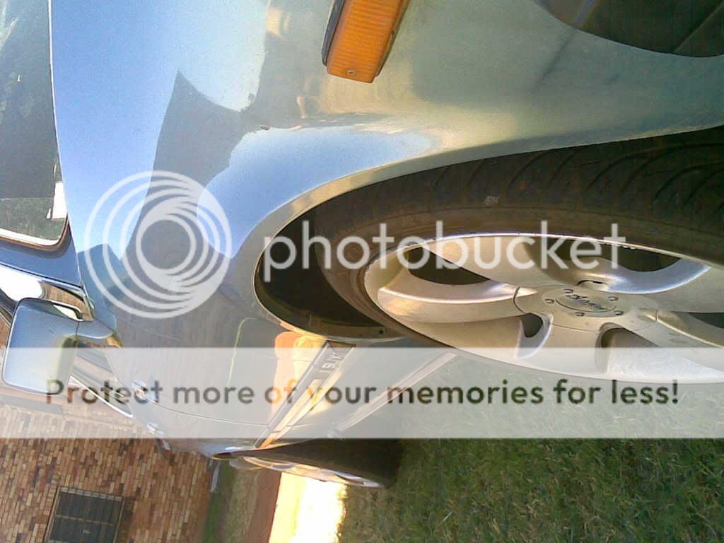 1981 Gemini Diesel - HoldenGemini.net Forums