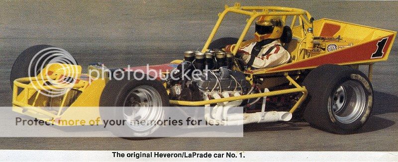 Galletta's Greenhouse Racing Team #0 Kart - Galletta's Karting Club