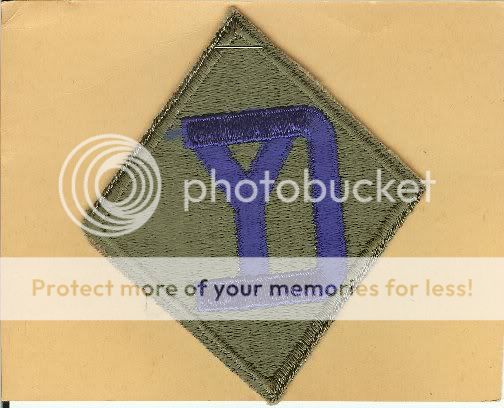 Who Is The Best Army Division? > General Discussion > AR15.COM