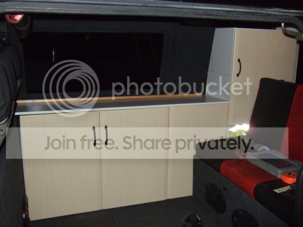 My new T4 | VW T4 Forum - VW T5 Forum