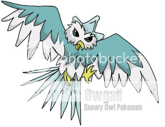 Biyoren Region (and other random things) | Page 3 | Serebii.net Forums