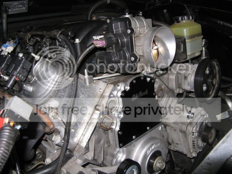 My VZ Calais LS1 - Page 5
