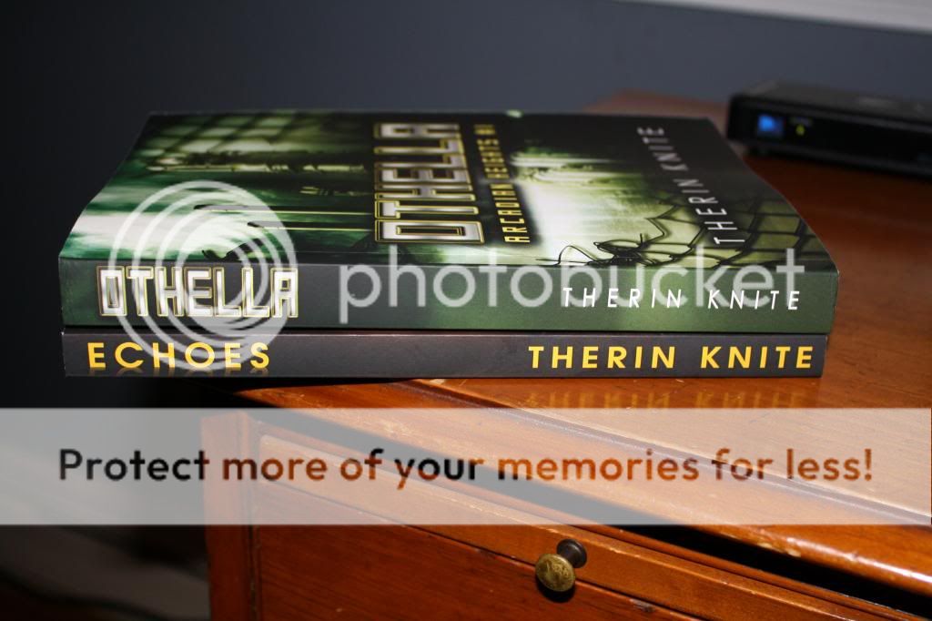 How do the CreateSpace matte covers look?