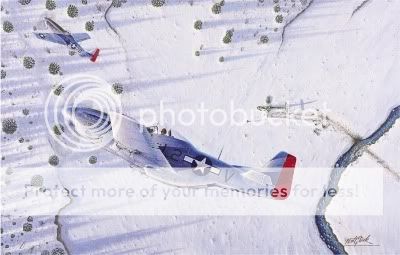 Airbrush Art of Legendary NAT QUICK | The H.A.M.B.