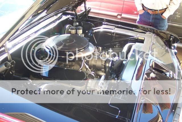 Customs - Rad Rides by Troy | The H.A.M.B.