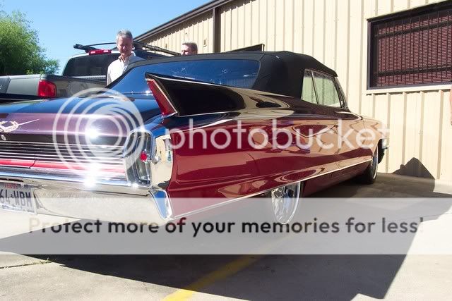 Customs - Rad Rides by Troy | The H.A.M.B.