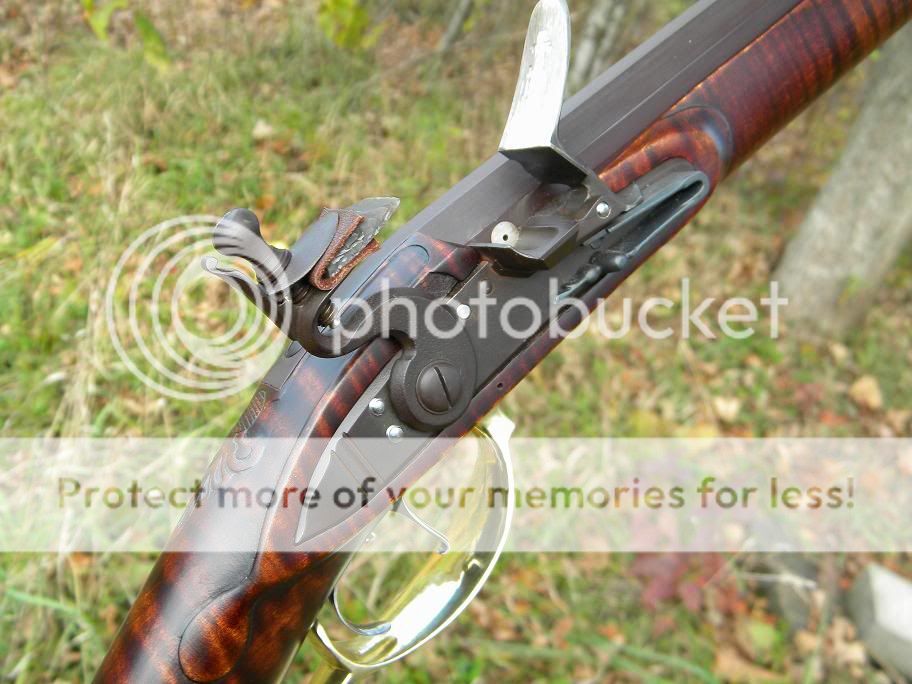 TVM pictures? | Page 2 | The Muzzleloading Forum