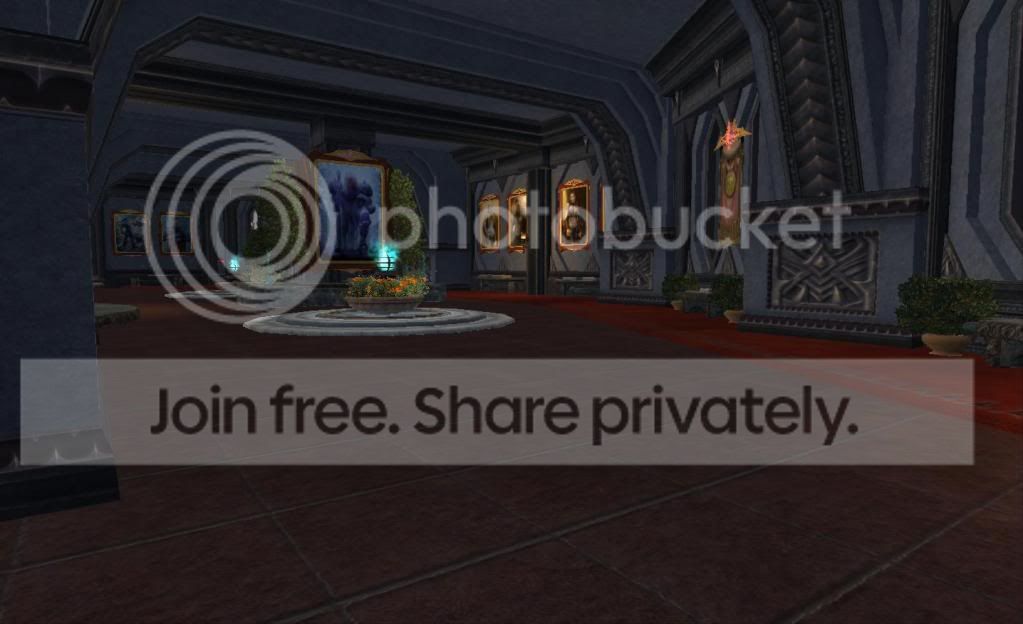 Destiny Guild Hall - Lucan Server | EverQuest 2 Forums