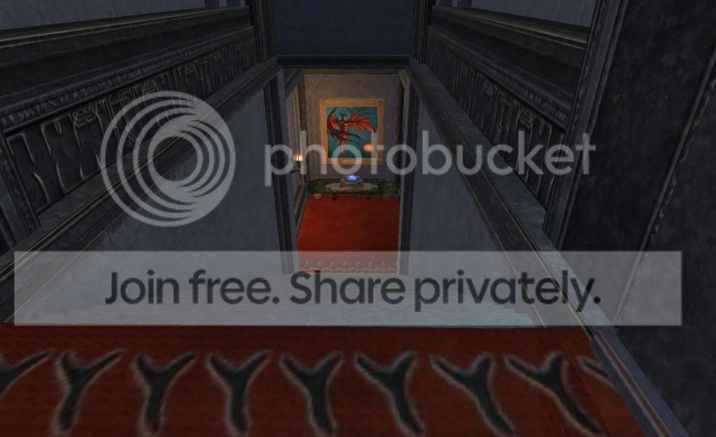 Destiny Guild Hall - Lucan Server | EverQuest 2 Forums