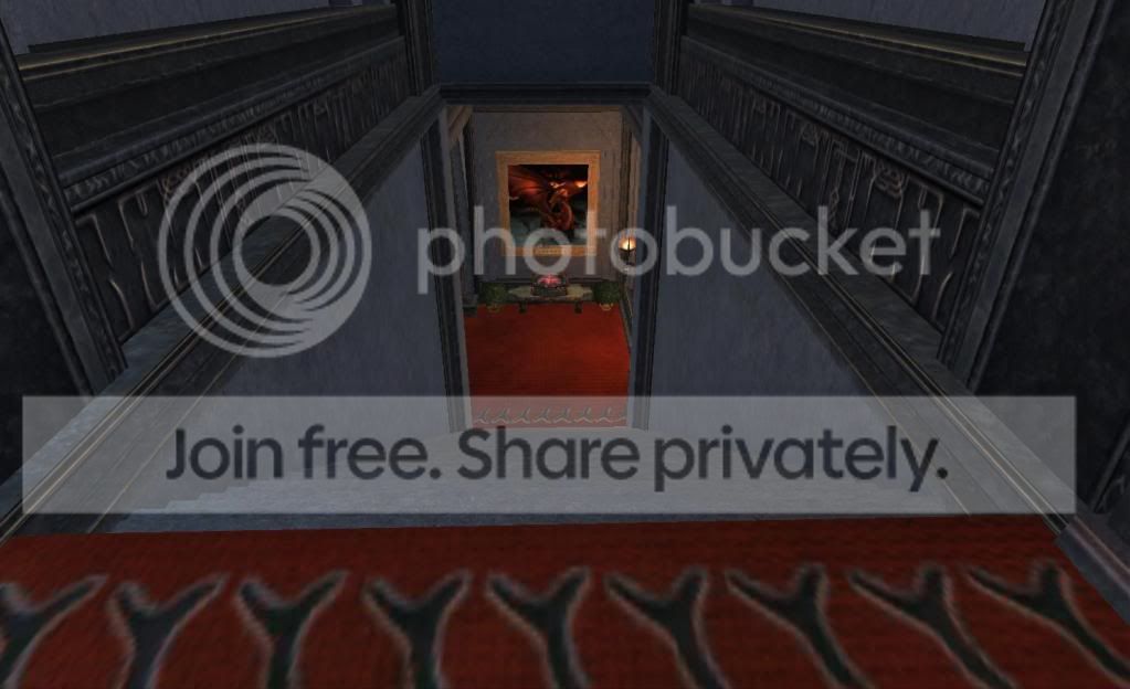 Destiny Guild Hall - Lucan Server | EverQuest 2 Forums