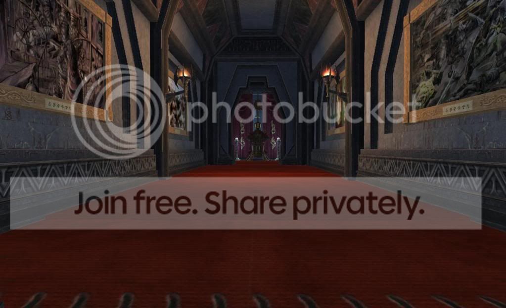Destiny Guild Hall - Lucan Server | EverQuest 2 Forums