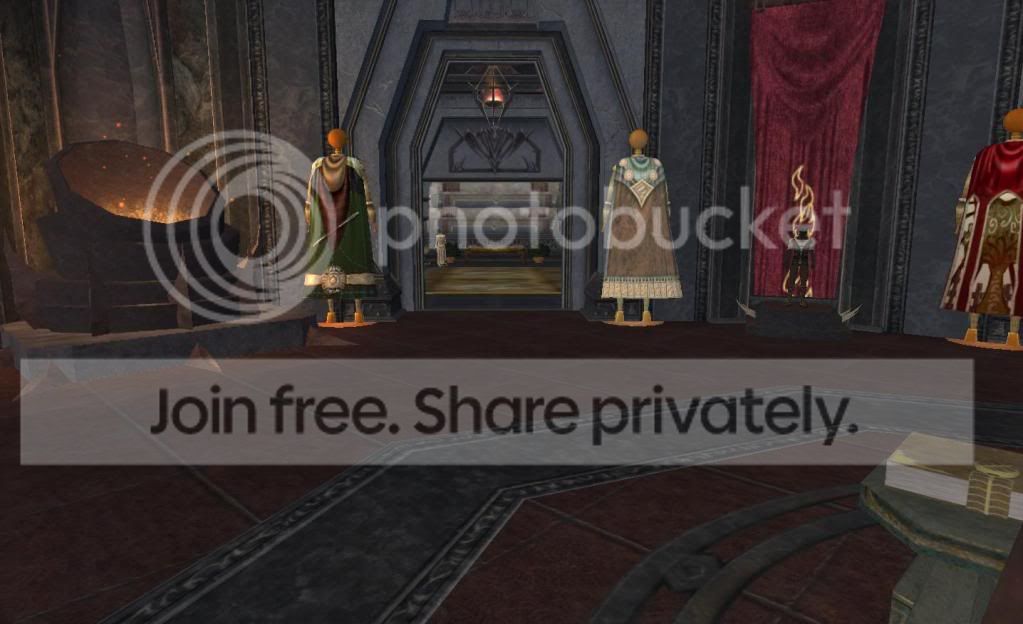 Destiny Guild Hall - Lucan Server | EverQuest 2 Forums