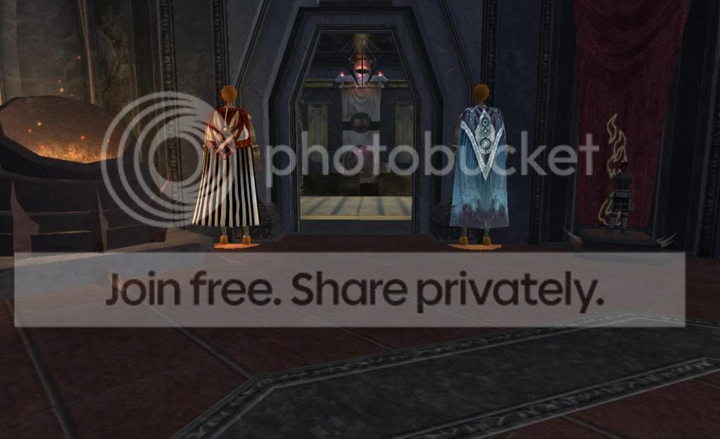 Destiny Guild Hall - Lucan Server | EverQuest 2 Forums