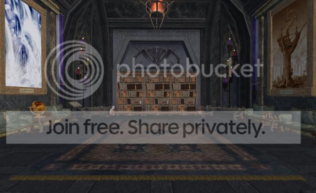 Destiny Guild Hall - Lucan Server | EverQuest 2 Forums