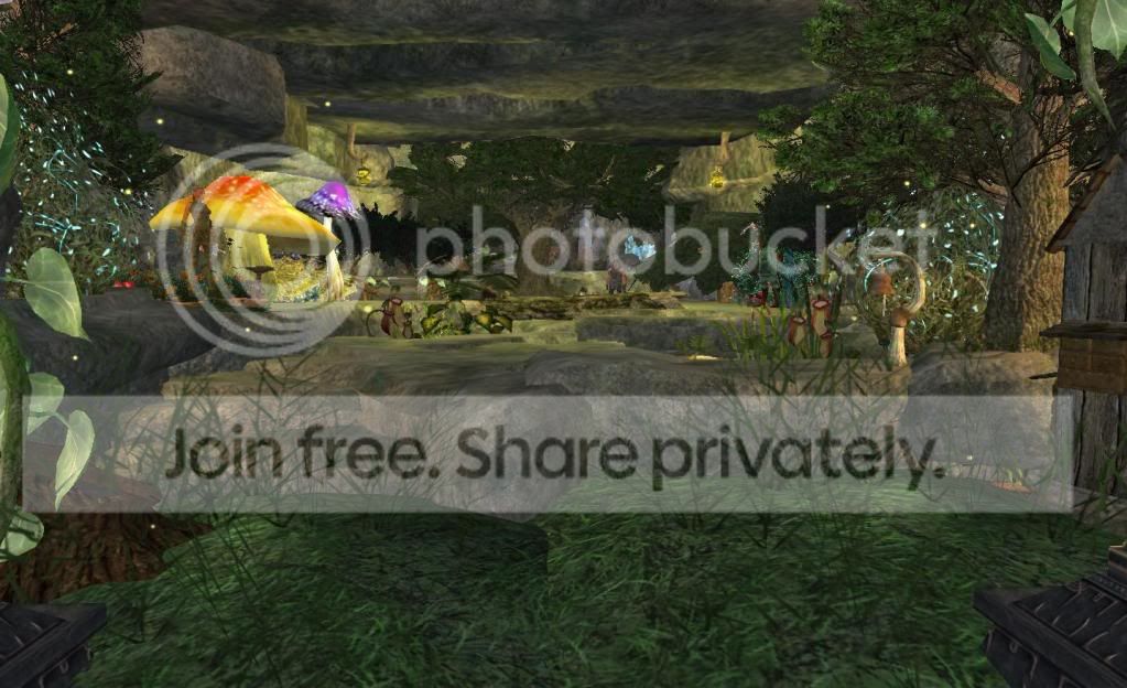 Destiny Guild Hall - Lucan Server | EverQuest 2 Forums