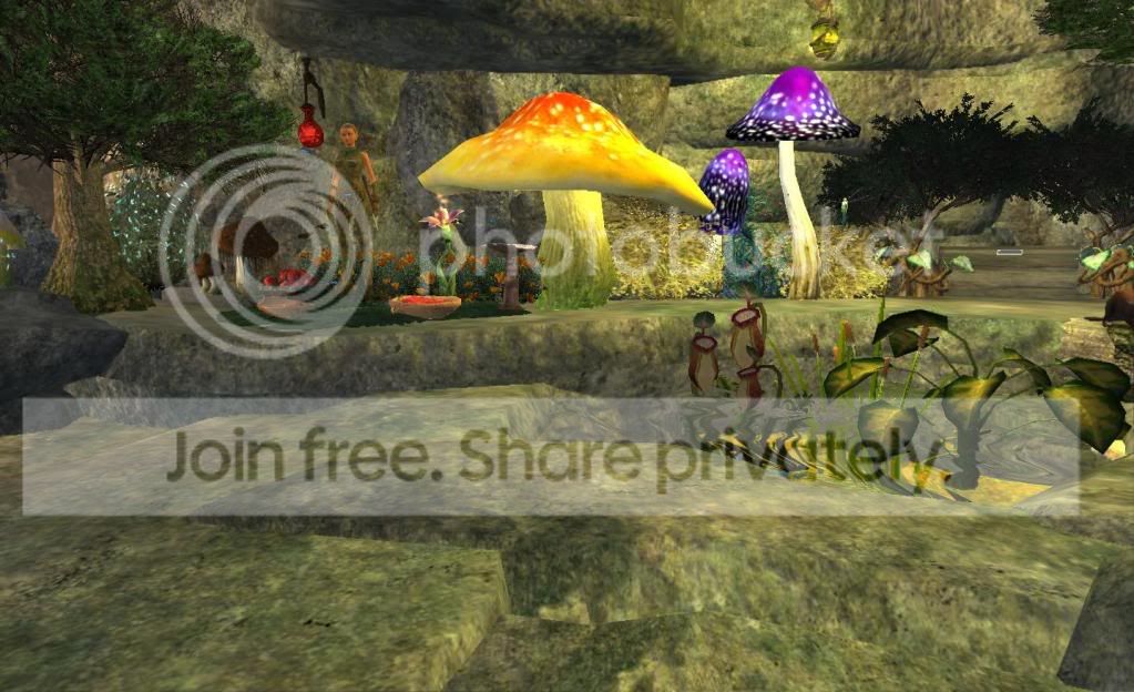 Destiny Guild Hall - Lucan Server | EverQuest 2 Forums