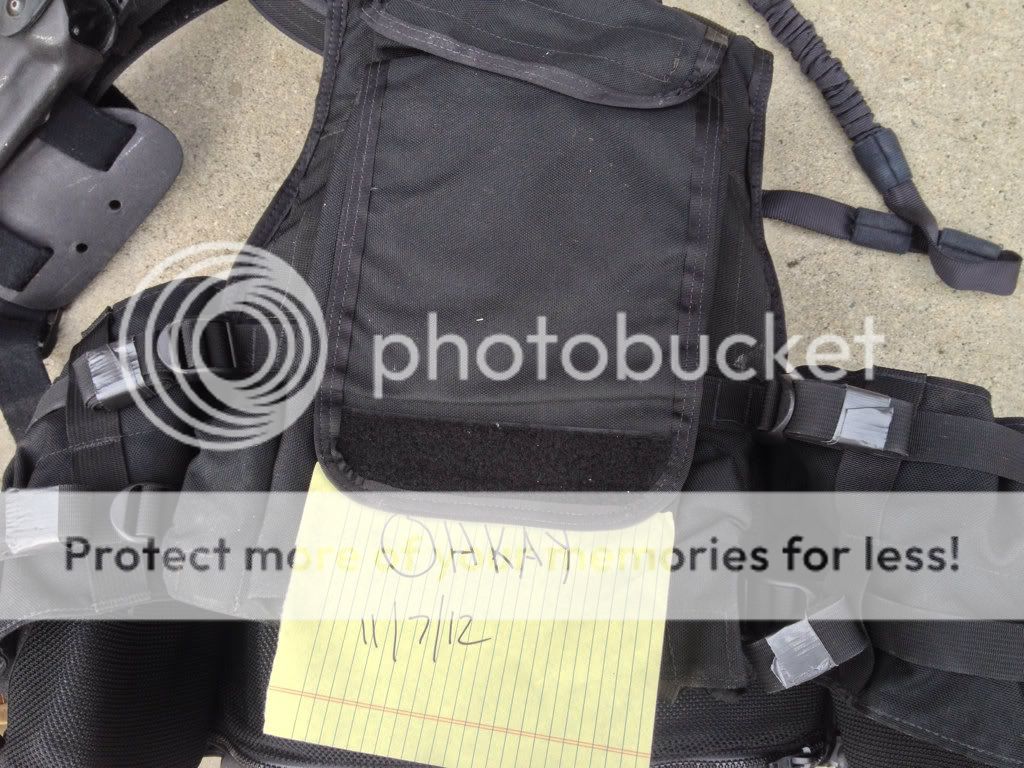 NAVY issue SWCC gear | Honda / Acura K20a K24a Engine Forum