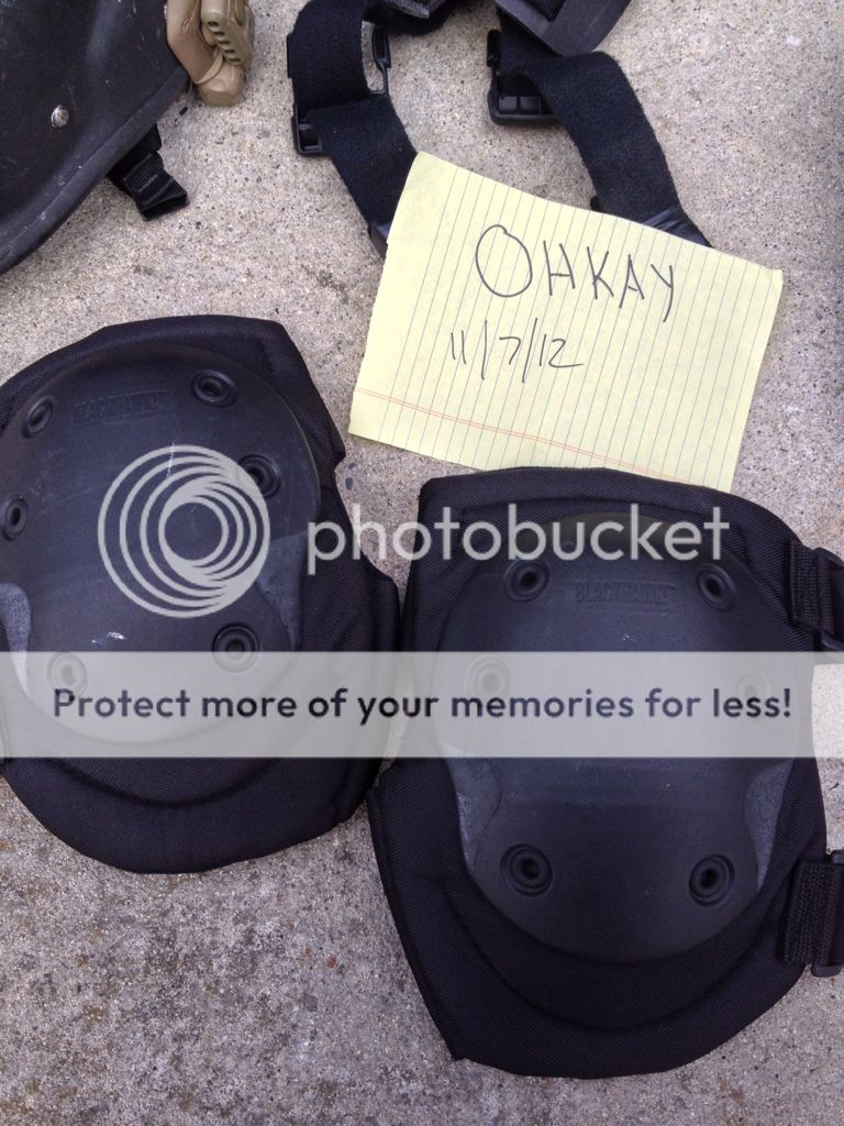 NAVY issue SWCC gear | Honda / Acura K20a K24a Engine Forum