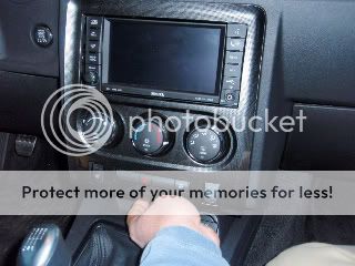 Pictures- MyGig Lockpick installed.... | Page 2 | Dodge Challenger Forum