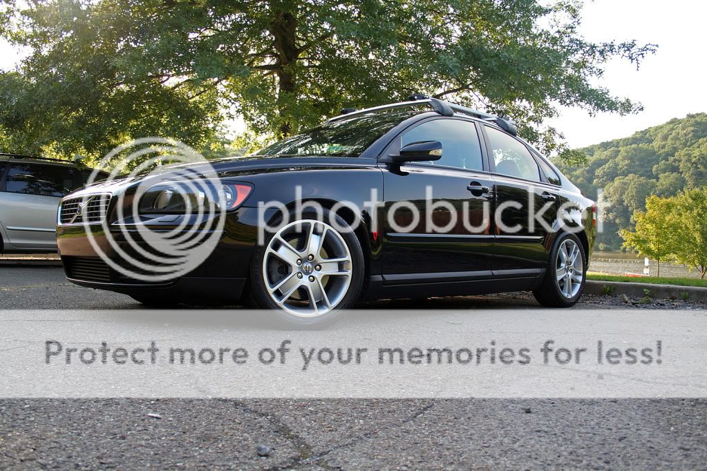 Wheel Gallery Thread | SwedeSpeed - Volvo Performance Forum