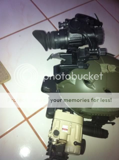 Oh jeez... UPS just dropped off.... ANOTHER MYSTERY PACKAGE ...