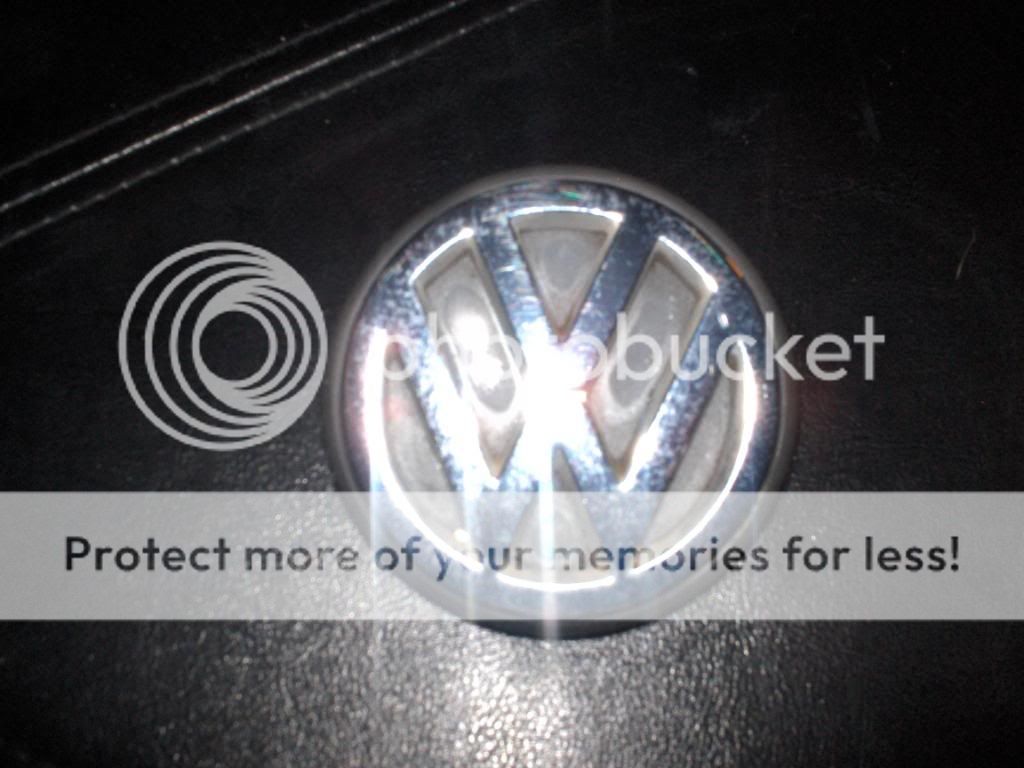 Neuspeed, Badges, Polished Door Handle Inserts, Golde Window Cranks ...