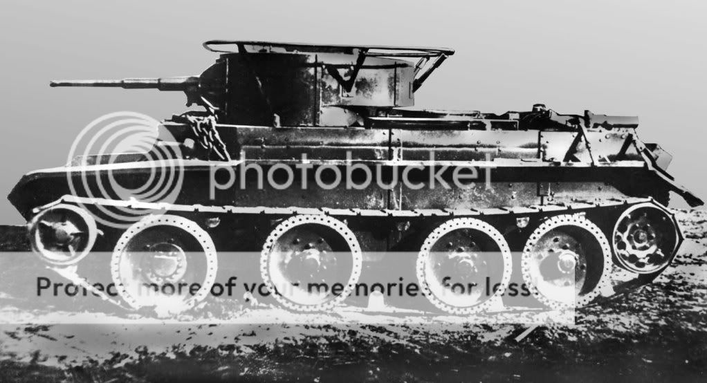 World of...not Warcraft,.....TANKS! Anyone playing this MMO? - FAQ ...