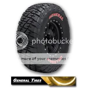 OBS chat | Page 3849 | Ford Powerstroke Diesel Forum