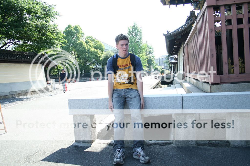 Rinusu-kun's domain: juni 2007